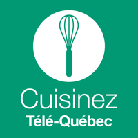 Télé-Québec | Logopedia | Fandom