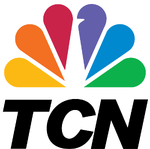 Comcast Network | Logopedia | Fandom