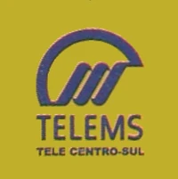Telems | Logopedia | Fandom