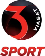 TV3 Sport (Denmark) | Logopedia | Fandom