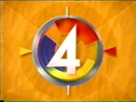 TV4 (Sweden)/Idents | Logopedia | Fandom