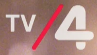 TV4 (Hungary) | Logopedia | Fandom