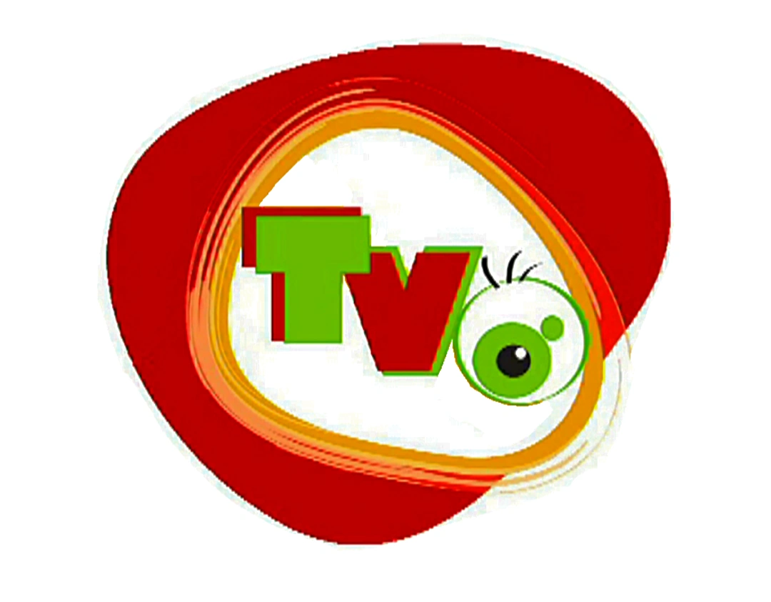 TVO hoy | Logopedia | Fandom