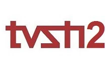 RTSH 2 HD | Logopedia | Fandom