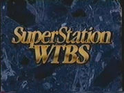 TBS (United States)/Other | Logopedia | Fandom