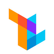 Techlinked | Logopedia | Fandom