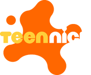 TeenNick/Other | Logopedia | Fandom