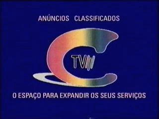 TVM (Mozambique) | Logopedia | Fandom