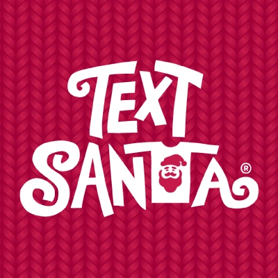 Text Santa | Logopedia | Fandom