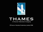 Thames | Logopedia | Fandom