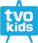TVOKids/Other | Logopedia | Fandom