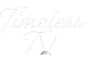 Timeless TV | Logopedia | Fandom