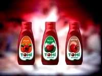 Tomi | Logopedia | Fandom