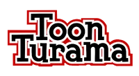 Toonturama | Logopedia | Fandom