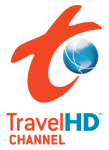 Travel Channel | Logopedia | Fandom