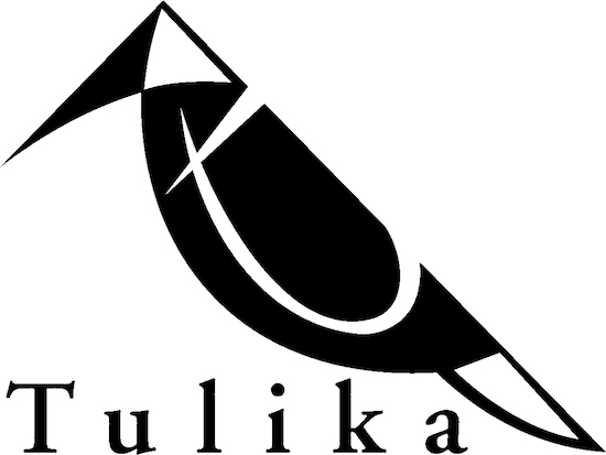 Tulika Publishers | Logopedia | Fandom