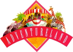 Adventureland | Logopedia | Fandom