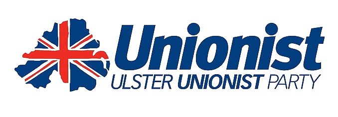 Ulster Unionist Party | Logopedia | Fandom