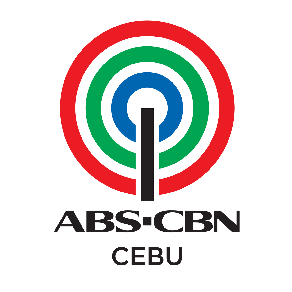 Imagen - Vi-CEBU.svg | Logopedia | Fandom