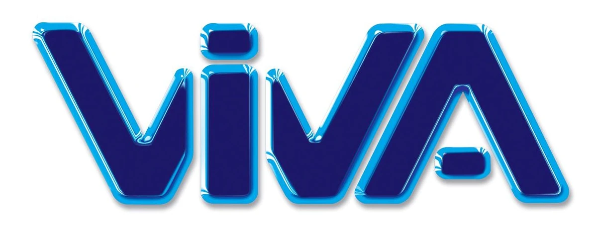 Viva (Madagascar) | Logopedia | Fandom