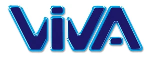Viva (Madagascar) | Logopedia | Fandom