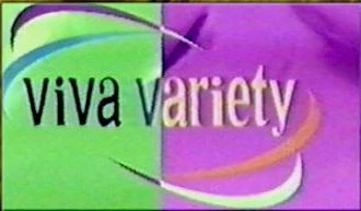 Viva Variety | Logopedia | Fandom