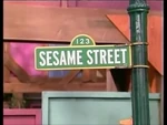 Sesame Street/Other | Logopedia | Fandom