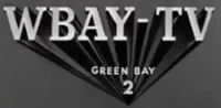 WBAY-TV | Logopedia | Fandom