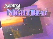 WDIV-TV/News | Logopedia | Fandom