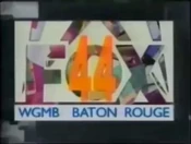 WGMB-TV | Logopedia | Fandom