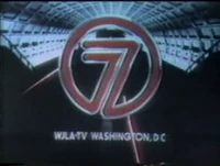 WJLA-TV/Other | Logopedia | Fandom