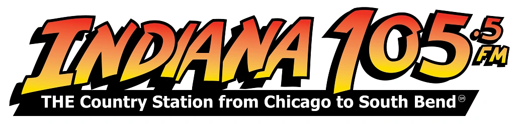 WLJE | Logopedia | Fandom