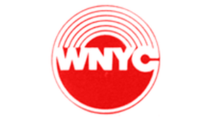 WNYC | Logopedia | Fandom