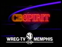 WREG-TV | Logopedia | Fandom