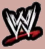WWE/Other | Logopedia | Fandom