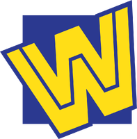 WWE/Other | Logopedia | Fandom