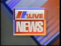 WXIA-TV/News | Logopedia | Fandom