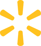 Walmart/Other | Logopedia | Fandom