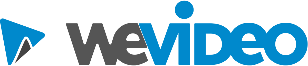 WeVideo | Logopedia | Fandom