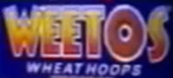Weetos Logo