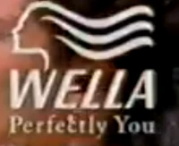 Wella | Logopedia | Fandom