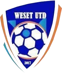 HTT Weset United | Logopedia | Fandom