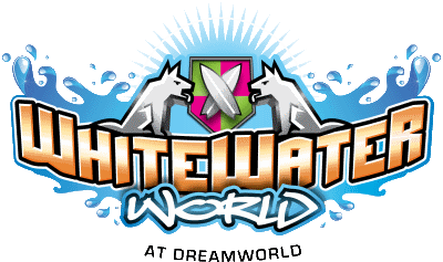WhiteWater World | Logopedia | Fandom
