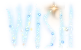 Wish (film) | Logopedia | Fandom