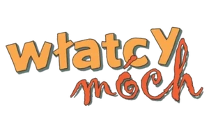 Włatcy móch | Logopedia | Fandom