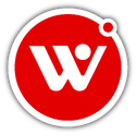 Wong/Logos variantes | Logopedia | Fandom