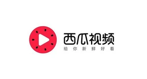Xigua Video | Logopedia | Fandom