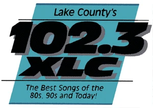 WXLC | Logopedia | Fandom