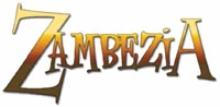 Zambezia | Logopedia | Fandom