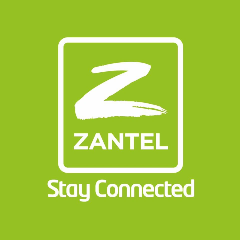 Zantel | Logopedia | Fandom